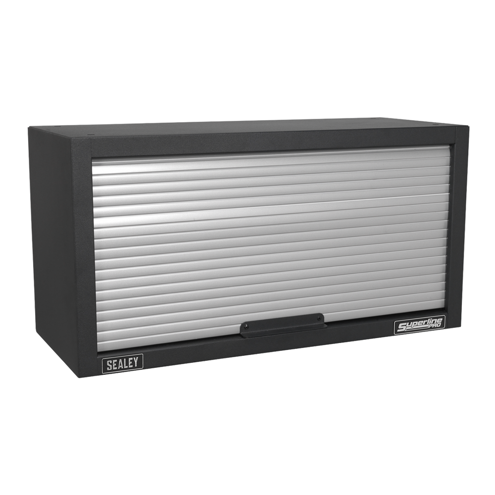 Sealey Superline Pro® Workshop Storage Cabinets & Tool Chests ...