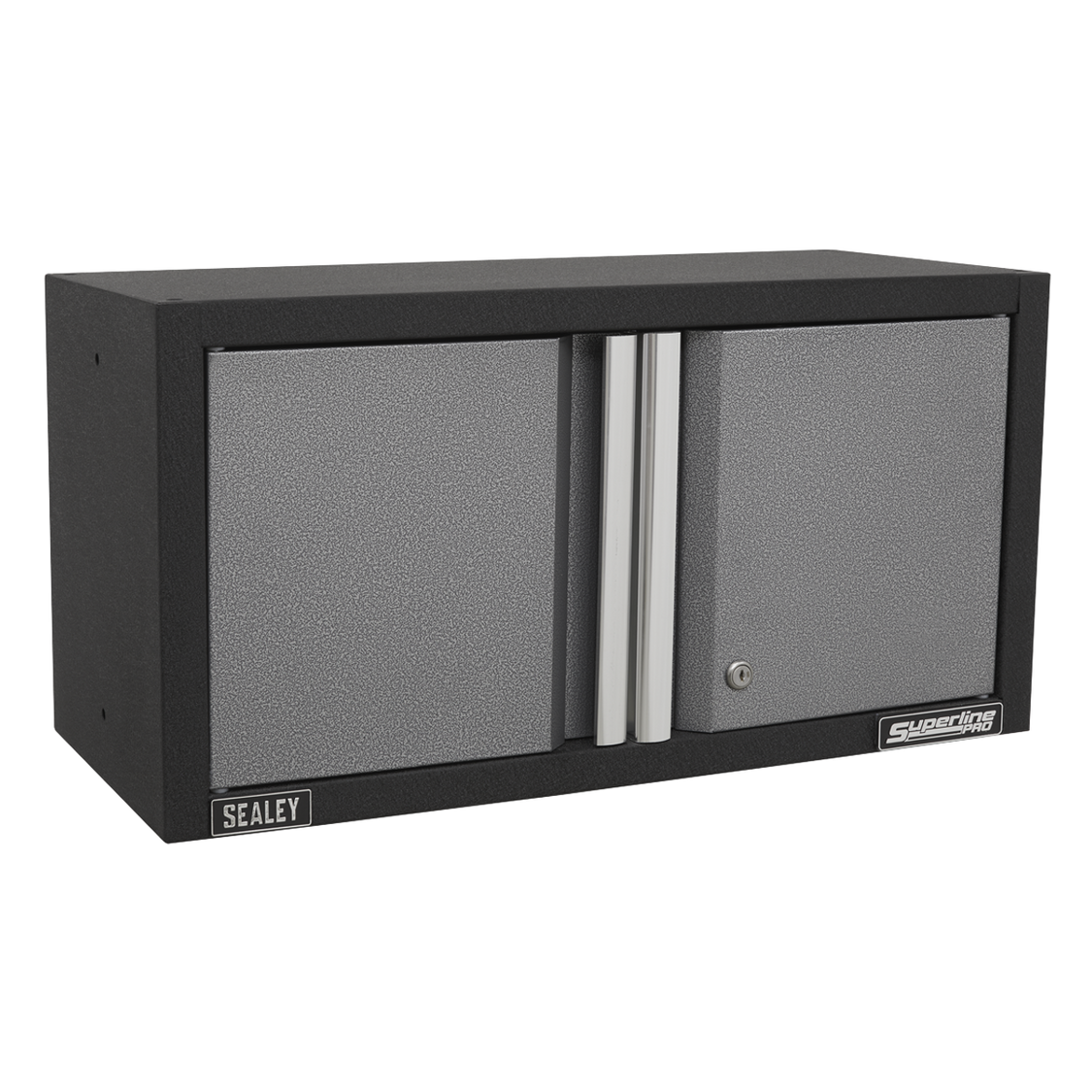 Sealey Superline Pro® Workshop Storage Cabinets & Tool Chests ...