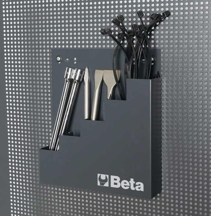 Beta Tools – Workshop Tool Storage