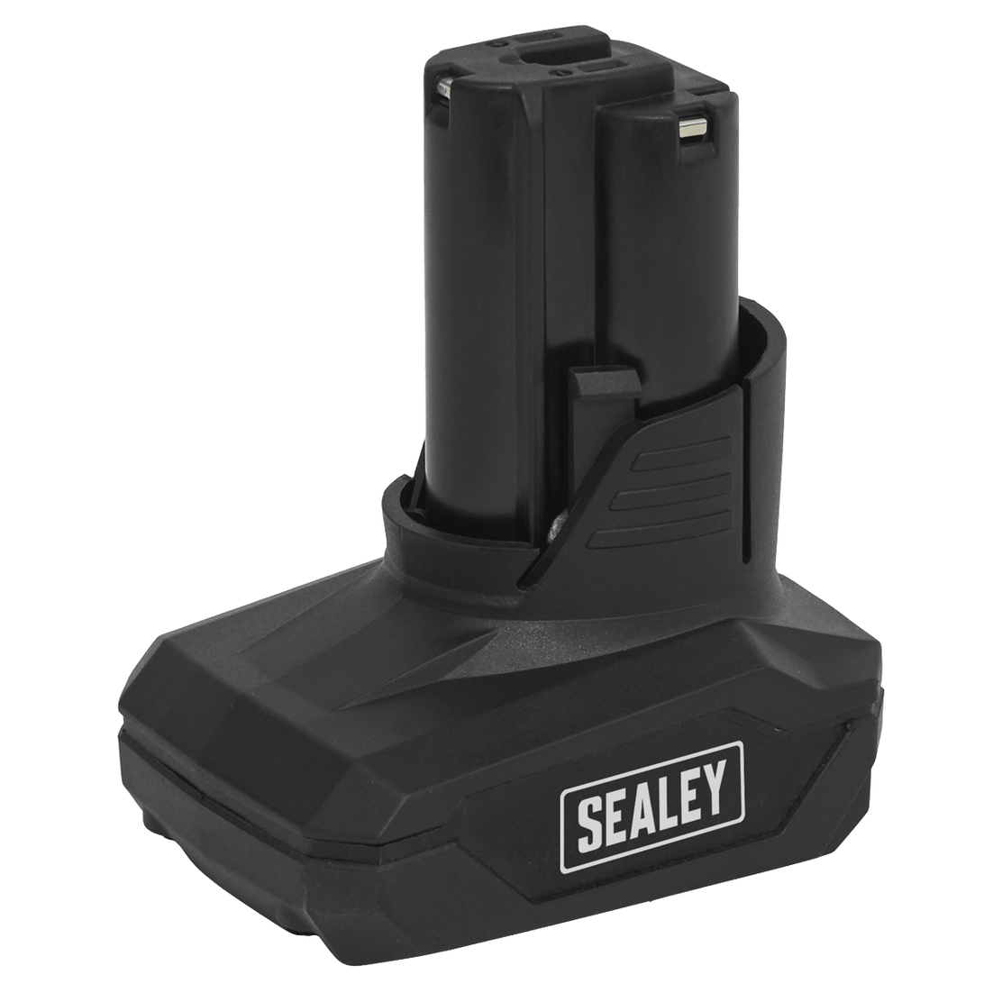 Sealey Electric Power Tools | Corded Tools for Trade & Workshop ...