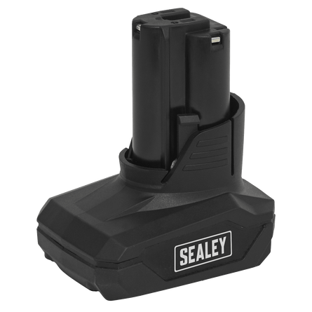 Sealey Electric Power Tools | Corded Tools for Trade & Workshop ...